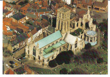 About Howden – Welcome to HowdenLive