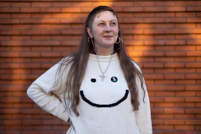 Welcome to HowdenLive – For the best in live entertainment in East ...