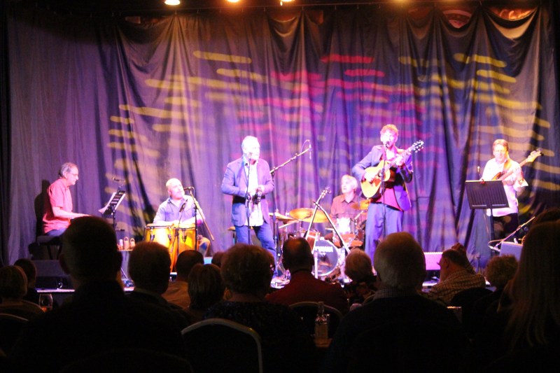 Welcome to HowdenLive – For the best in live entertainment in East ...